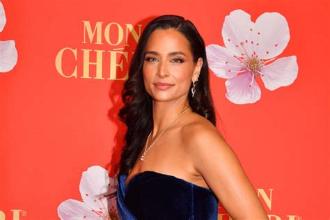 Amira Aly Macht Große Ankündigung Ihre Fans Sind Völlig Aus Dem Häuschen