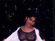 Thanuja Weerasooriya Nude Pics Videos Sex Tape