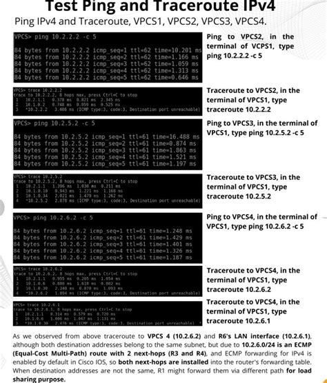 Waseem A On Linkedin Websecurity Ssrf Cybersecurity Vulnerabilities Appsec Dataprotection