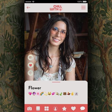 Ghosts CBS Fans On Twitter Happy Valentine S Day GhostsCBS ValentinesDay From Ghosts CBS