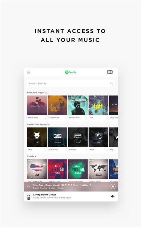 SoundTouch Controller APK For Android Download