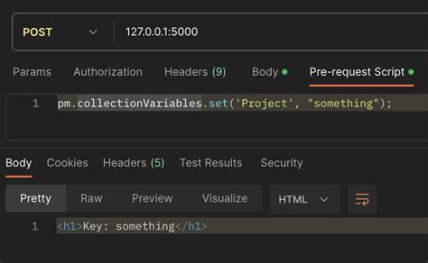Why Am I Not Able To See The Values That Was Posted In Form Help Hub