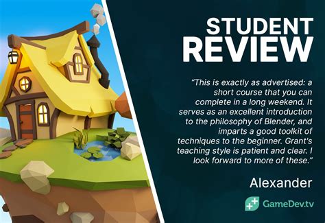 Gamedevtv On Linkedin Gamedev B3d Indiedev