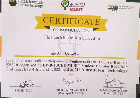 prashanth kpy posted on linkedin