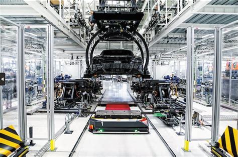 한국전기자동차협회