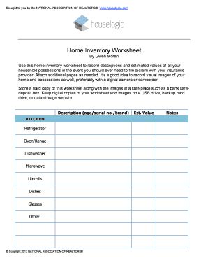 How To Fill Fema Declaration Form Fill Online Printable Fillable Blank PdfFiller