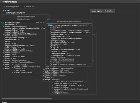 Web Mouse Hover And Exit Events Not Working Right In Vmware · Issue