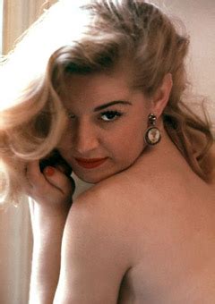 Marilyn Waltz 1931 2006 Find A Grave Memorial