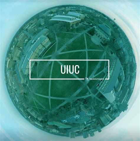 About Uiuc Hack4impact Medium