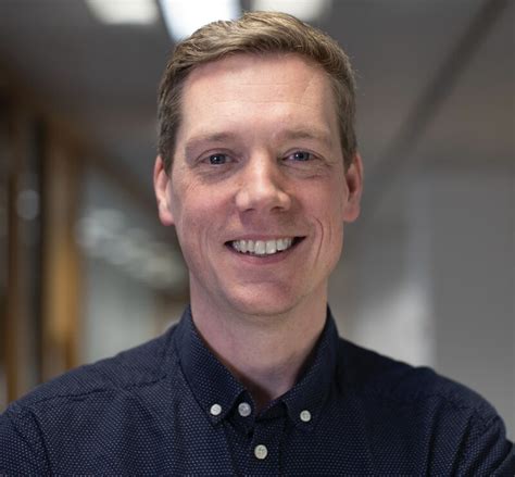 Were Honoured To Welcome James Culling To Our Board Of Trustees Royal Hospital For Neuro