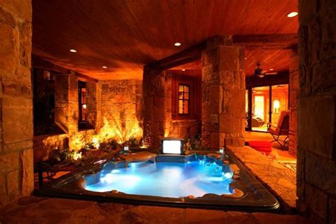 Hotels Near Me With Jacuzzi In Room And Pool Hotelohio