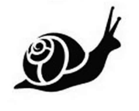 How To Make Stencils In Easy To Follow Steps With Illustrations Artofit