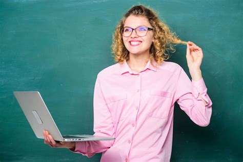 The Basics Of Software Quality Attributes Codoid