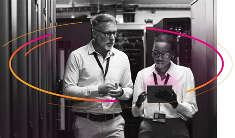 The CISO Report Splunk