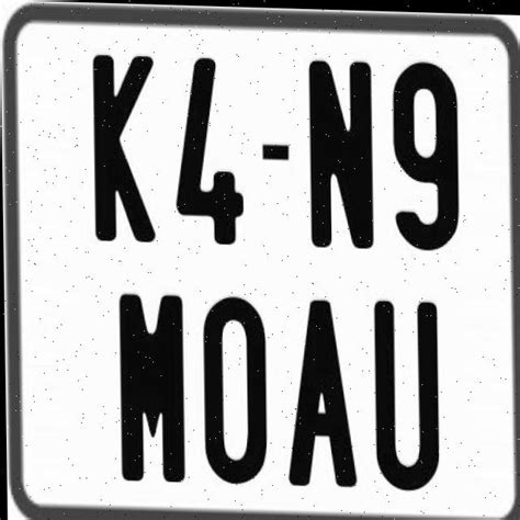 Ocr Object Detection Dataset By Armada