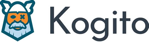 Kogito Ergo Rules — Part 1 Bringing Drools Further Kie Community