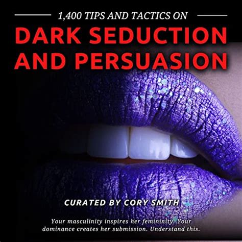 Amazon Best Sellers Best Sex Instruction