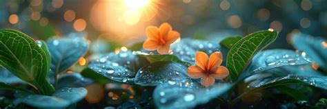 Premium Photo Outdoor Foreground Warning Not Passing Object