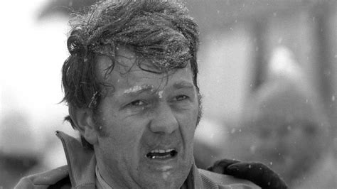 Gerhard Grimmer Erster Deutscher Skilanglauf Weltmeister Aus Ist Tot