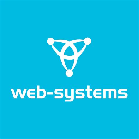 Web Systems Nottingham