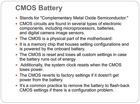 Basic Computer Organization Class 11pptx