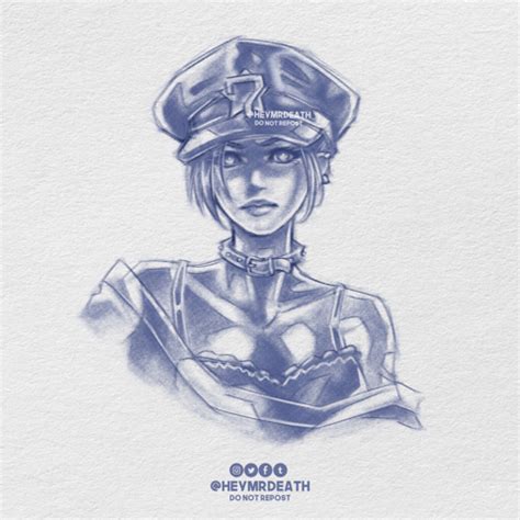 NANA Ko Fi Com Ko Fi Where Creators Get Support From Fans Through Donations Memberships