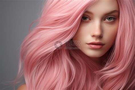 美丽的少女高清图片下载 正版图片600769451 摄图网