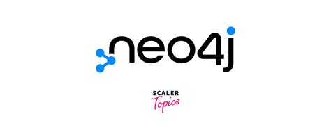 Difference Between Neo4j And Mongodb Scaler Topics