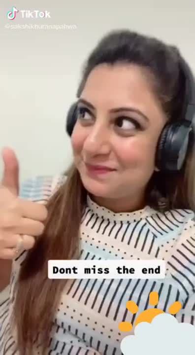 Sanjeev Saini Posted On Linkedin