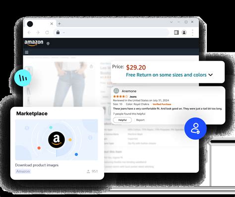 Effortlessly Execute Data Scraping And Collecting With Adspower