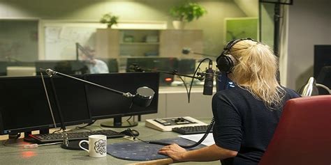 Complete Guide On Wpc 2023 My Blog