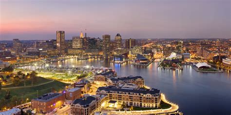 Cohesity Meet Our Experts