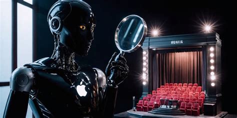 Explorando La Inteligencia Artificial Multimodal Descubre El Futuro Con Claude 3 Dimensionia Explorando La Inteligencia Artificial Multimodal Descubre El Futuro Con Claude 3 Dimensionia