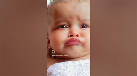 Oo I Love You Daddu Youtube Short Video Youtube