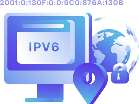Ipv6 Leak Protection Icevpn Features