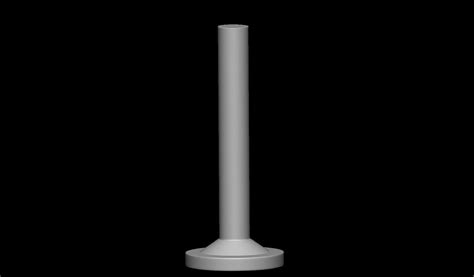 Cucaracha Bob Esponja Modelo De Impresion 3d 3d Model 3d Printable Cgtrader