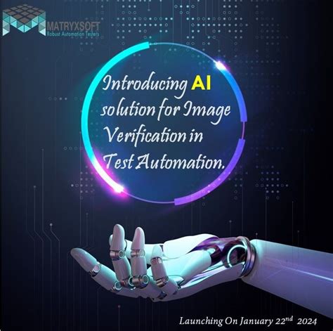 Lokesh Kumar Kr On Linkedin Very Proud To Be Launching Our First Ai