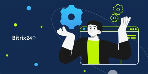 Bitrix24 And Trello Head To Head In Task Management Efficiency