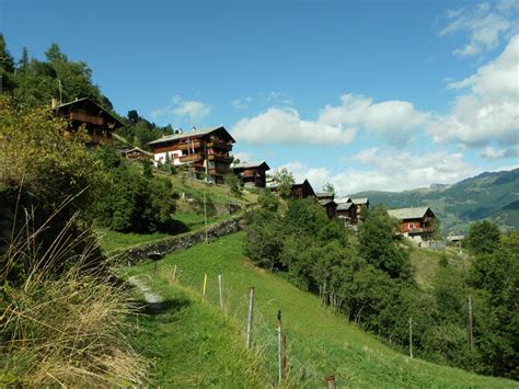 Bergfex Embd Urlaub Embd Reisen Embd