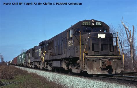 Speedwitch Media Publications And Models Devoted To Railroad