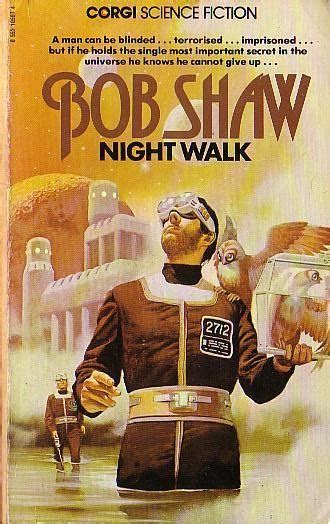 igcse language assignment 1 crazy like the fox igcse language assignment 1 ditch the mobile