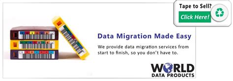Data Center Migration Services Wdpi