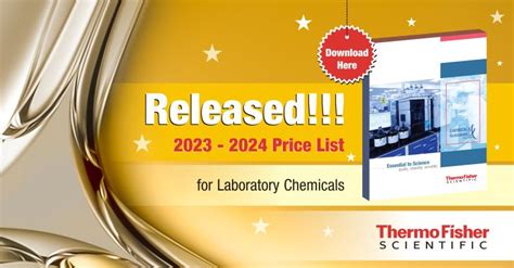 Sachin Choudhary On Linkedin Resources