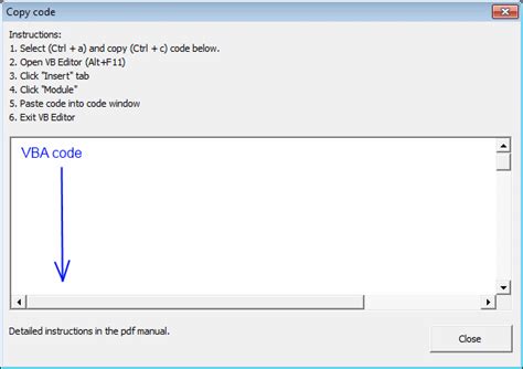 Create Dependent Drop Down Lists Containing Unique Distinct Values