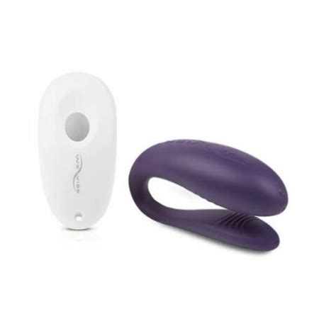 The Weird Way Your Menstrual Cycle Affects Your Guy S Hormones