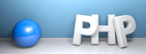 PHP Memory Limit All You Need To Know About It UltaHost Blog