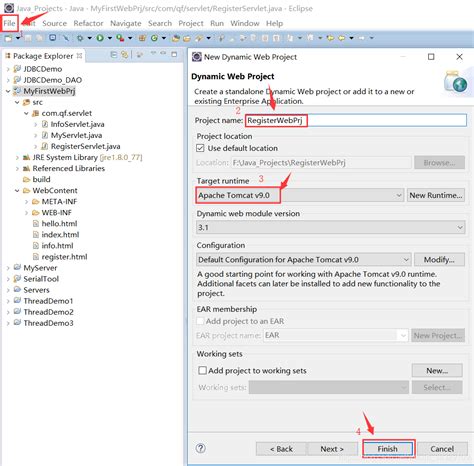 Java Web实现用户注册页面的提交java Web 实现用户注册的提交功能 Csdn博客