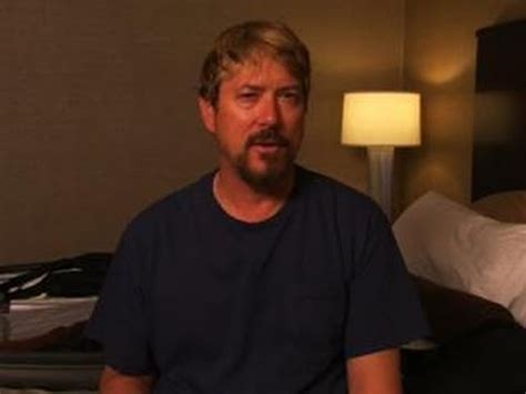 Undercover Boss Deleted Scene Boss Reflection Twin Peaks Youtube