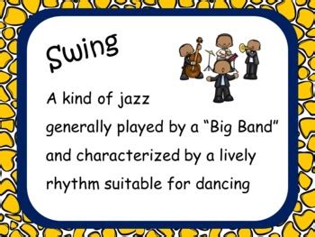 Chick Webb Musician In The Spotlight By Harmony In The Hood Tpt