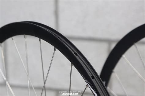 미케 피스타드 휠셋 출고 ~ Gallery 진바이크